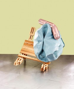 The Image Object Post-Photoshop | Notes on Metamodernism