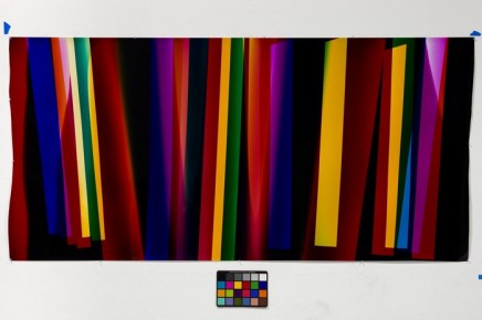 Photography, Imperfection, Education | Notes on Metamodernism