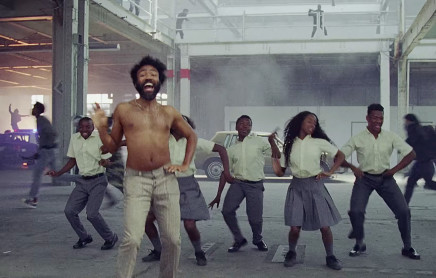 Metamodernism: A Brief Introduction - Notes on Metamodernism