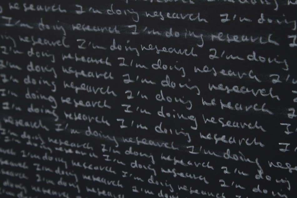 Misunderstandings and clarifications | Notes on Metamodernism